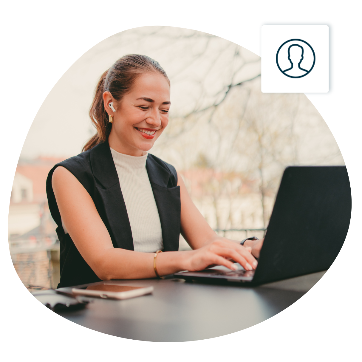 Permanente Inventur | seventhings