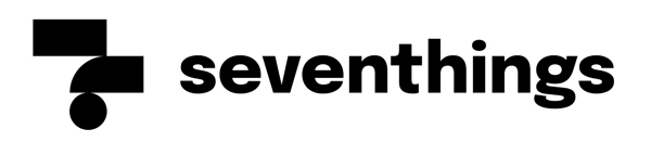 seventhings: Inventarisierung mit Software & App